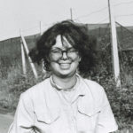 RITRATTI | Stadera77